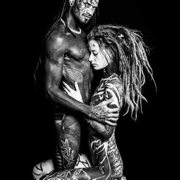 Get Ceci Milkymouzz Free Porn Site And Sex Links At FreeOnes