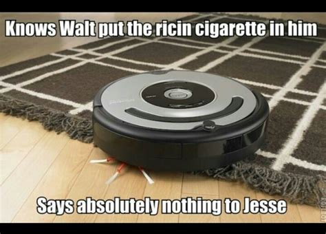 Vacuum Cleaner Store Breaking Bad At Lucas Cade Blog