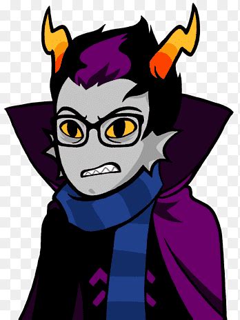 Página 2 Pixel art png PNGEgg