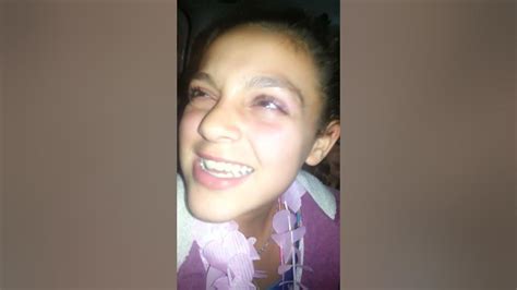 הבנות היפות ששיש בעולם של ישראל Youtube