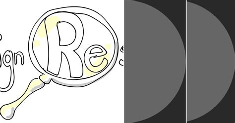 List Ui Fesign Curated By Vas Dancing Medium