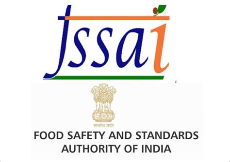 Food Safety Display Board Hindi At Sammy Parra Blog