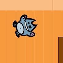 RUN RUN Juego Gratis Online En Minijuegos