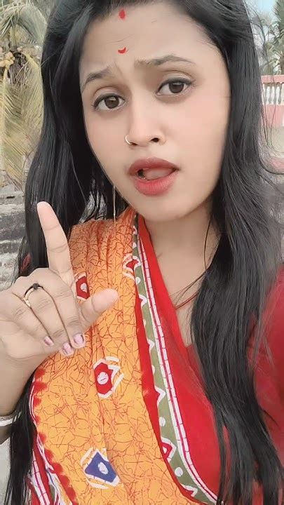 কিছু মানুষ আমাকে দেখতে পায় না আবার আমাকে কপি করেbangla Dialogue