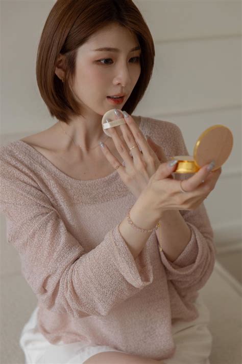 聖小柔 X 貓頭鷹小姐 Miss Owl Added A 聖小柔 X 貓頭鷹小姐 Miss Owl