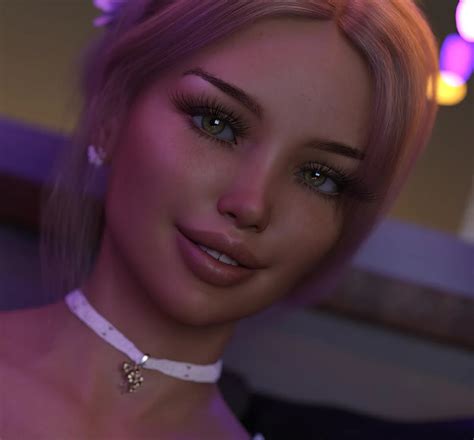 Vn Renpy Summers Gone S1 Steam Dlc Oceanlab F95zone