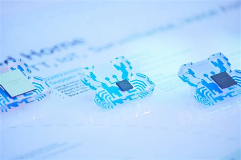 Realtek Remains Focused On High End Ics
