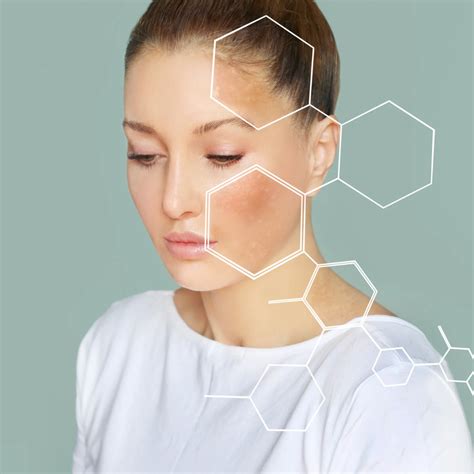 Methylene Blue Skincare Fight Wrinkles And Boost Collagen Skin Diva Labs