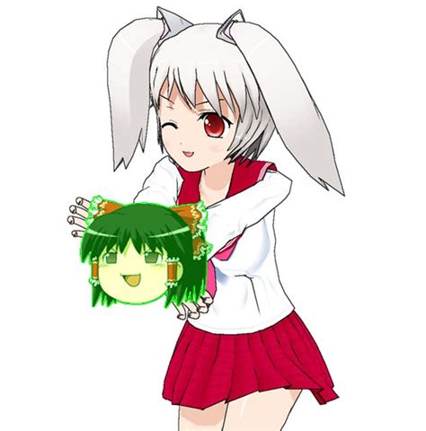 とある少女の装甲核心。第六話 大瑠璃 刹斗 さんのイラスト ニコニコ静画 イラスト