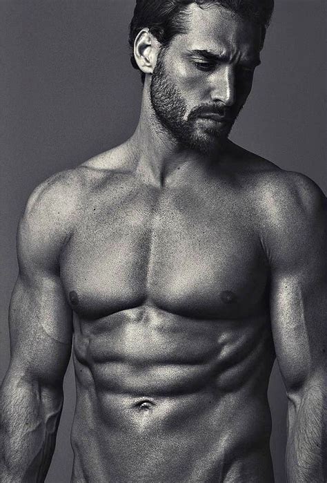 152 Best Images About Joseph Cannata On Pinterest Beard Model Posts