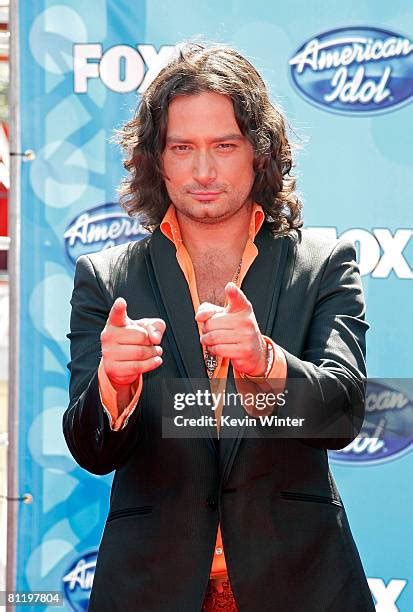 256 Kevin Constantine Photos And High Res Pictures Getty Images