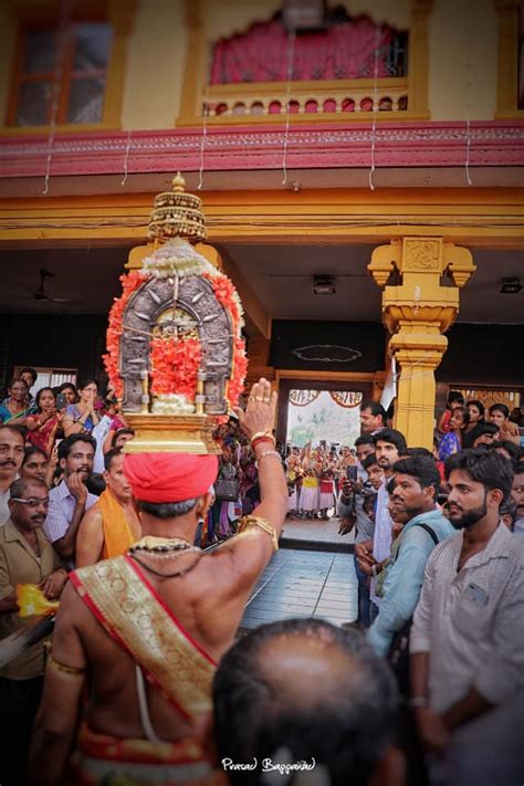 ಬಪ್ಪನಾಡು ಬಪ್ಪನಾಡು ಸಾರ್ವಜನಿಕ ಶ್ರೀ ಗಣೇಶೋತ್ಸವ ಸಮಿತಿ ಮೂಲ್ಕಿ