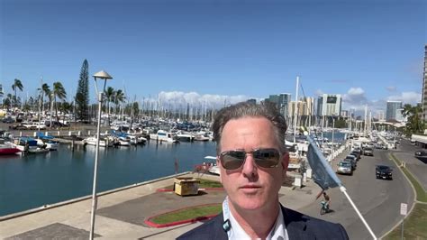 Jason Shepard On Linkedin Datacenter Ptc24 Colocation Datacenters Transformers…