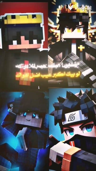 صور ماين كرافت Youtube