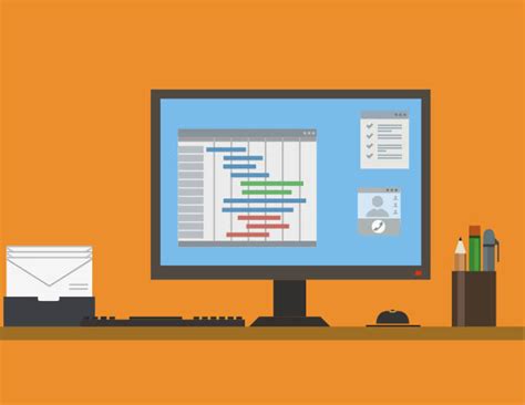 Driving Predecessors In Ms Project Project Management Best Practices And Microsoft Project Tips