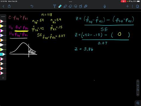 Solved Metacognition Is An Understanding Of Ones Own Cognitive Processes Like Thoughts