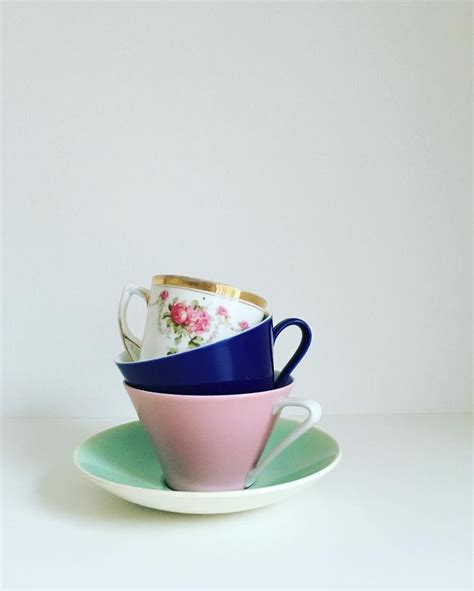 Discover Unique Coffee Cups