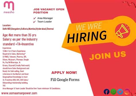 Manisha Rawat Posted On Linkedin