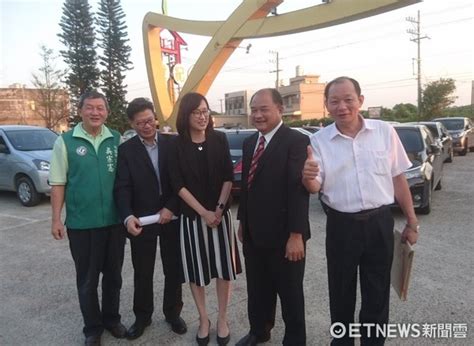 世紀鋼公告 台北港離岸風電廠房進度優於預期 Ettoday財經雲 Ettoday新聞雲