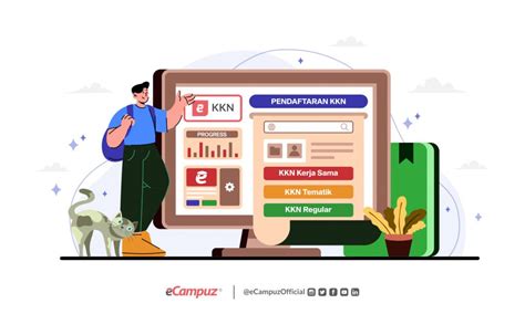 Ekkn Blog Ecampuz