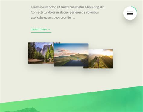 Github Techlusthtml Css Sass The Complete Bootcamp The Repository