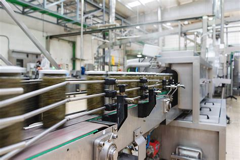 Vlt® Onegeardrive® Danfoss