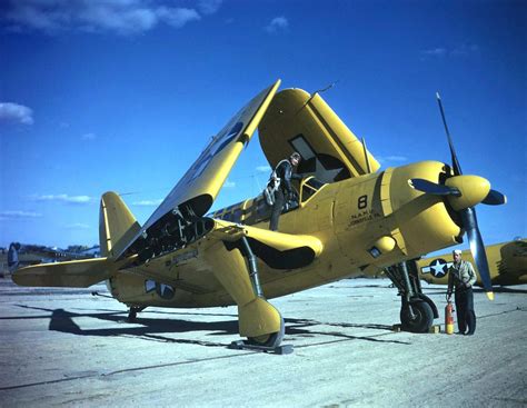 Infinity Models Sb2c 4 Helldiver Finished Well Ok Maybe Not Page