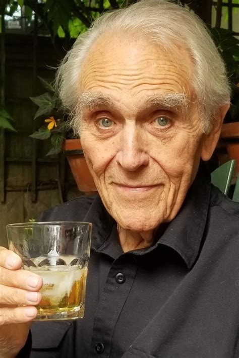 French Tickner About Entertainment Ie