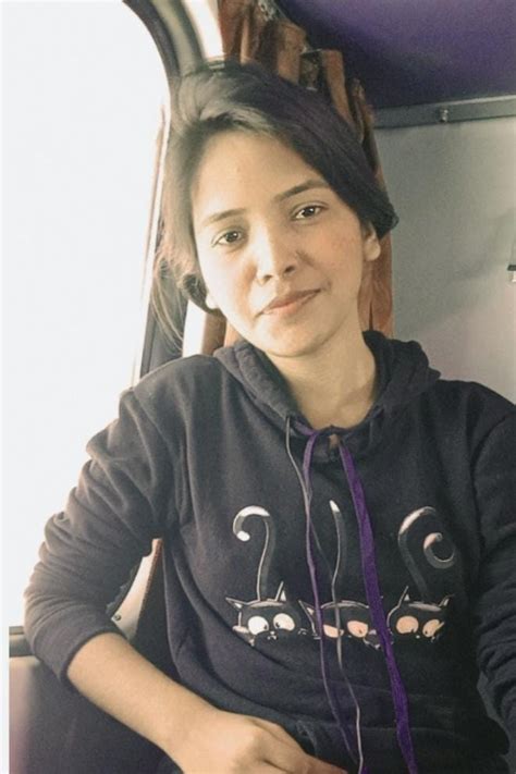 nisha wasnik on medium curated some lists