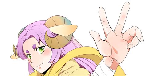 聖闘士星矢 パラ銀お疲れ様でした！ 桶なすパラ銀【q2122】のイラスト Pixiv