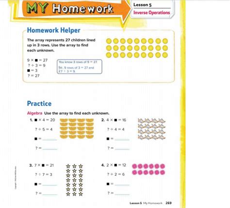 Lesson 5 Inverse Operations Worksheet Live Worksheets Worksheets