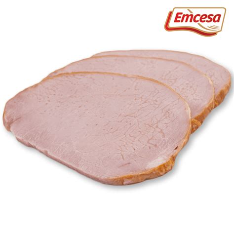 Lomo Sajonia Emcesa