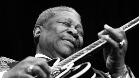 On This Day In Music History 9 16 97 3 Kbco Keefer