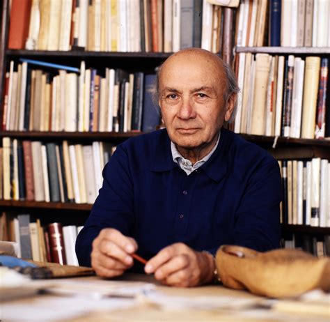 Illyés Gyula életrajz Értelmező