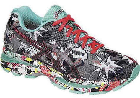 Кроссовки Asics: модели, отзывы. Беговые кроссовки "Асикс" :: SYL.ru