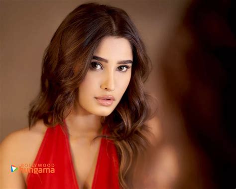 Rasha Thadani Wallpapers Wallpaper Cave