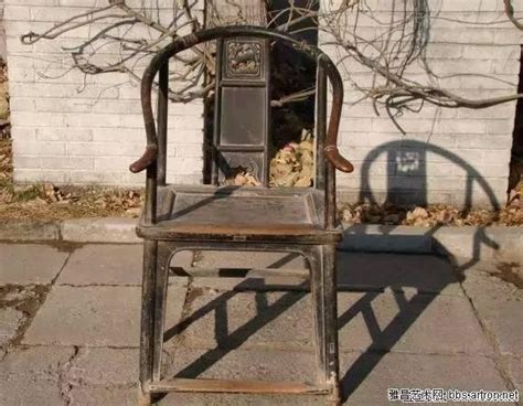 教你古代二十五種座式 每日頭條