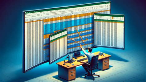 How To Normalize Data In Excel Learn Excel