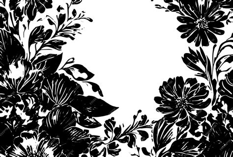 Premium Vector Old Style Abstract Gradient Background Texture