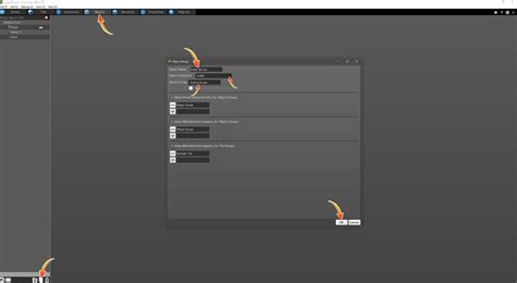 Side View Tutorials Steps Steam Solo