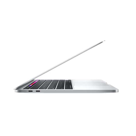 Apple Macbook Pro M Chip Gb Gb Ssd Inch Touch Bar And Touch Id Retina Display