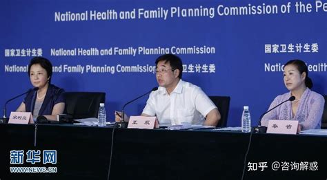 最权威的艾滋病窗口期 知乎