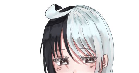 集待つart ツイログまとめ 豆稚のイラスト Pixiv