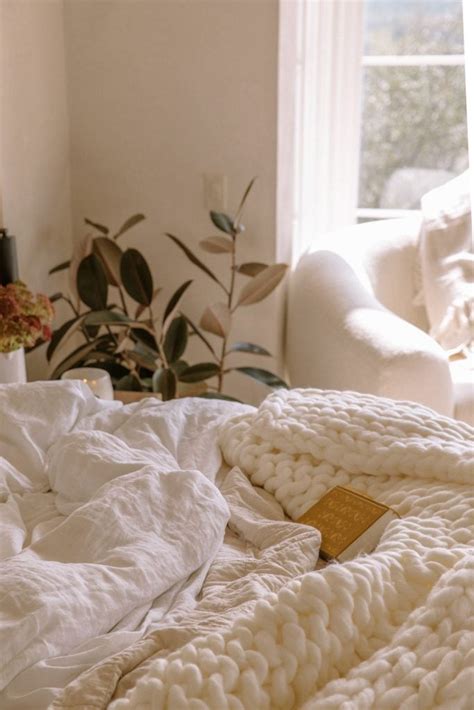 Do You Know Your Erotic Blueprint It Could Transform Your Sex Life