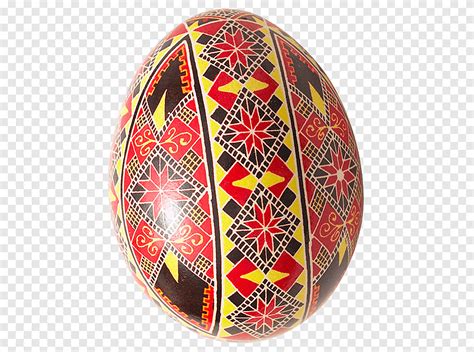 Пасхальное яйцо пасха праздники сфера Png Pngegg