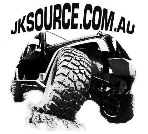Jk Source