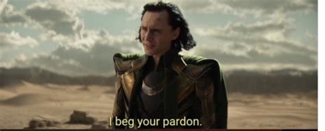 Unity Abandoned Loki Sylvie The Sexus Event V Sapphire Beaver F Zone Adult