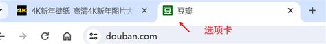 selenium的使用 disable blink features automationcontrolled csdn博客