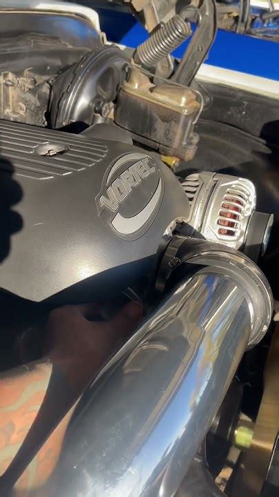 71 C10 High Rev Youtube