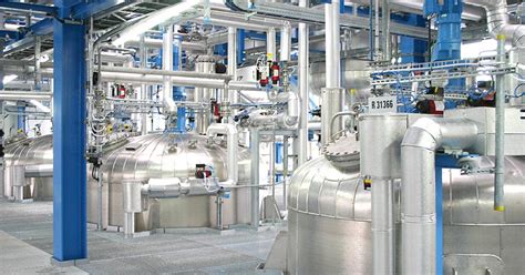 صنایع غذایی و نوشیدنی کارا صنعت تدبیر پایا